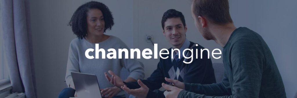 Dutch e-commerce tool ChannelEngine raises €5 million Series A - Tech.eu