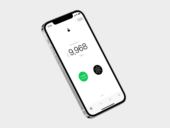 Swiss fintech startup Numbrs raises over €25 million to expand in ...