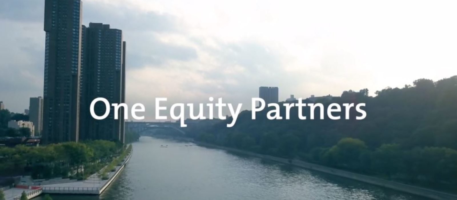 One Equity Partners acquires Spanish IT consulting firm VASS - Tech.eu