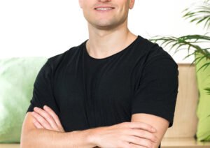 HelloSPAC: HelloFresh founder Dominik Richter (and friends) file for ...