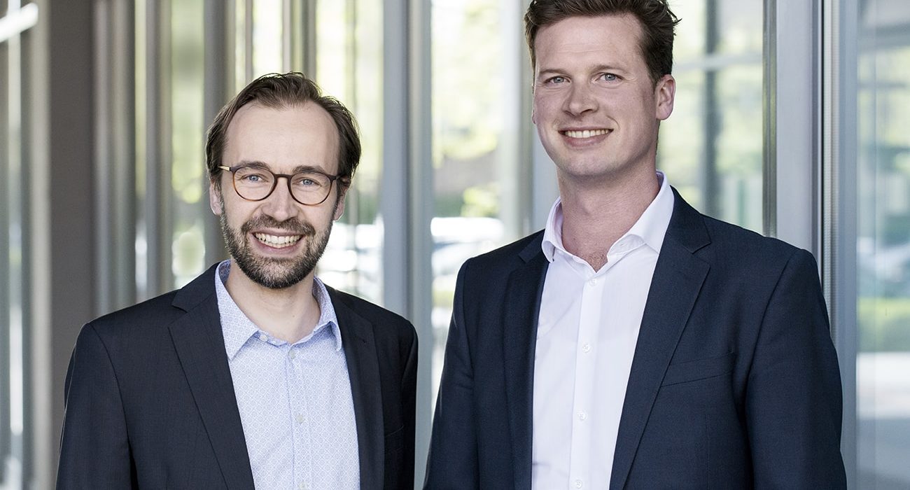 Shell to acquire German energy company Next Kraftwerke - Tech.eu