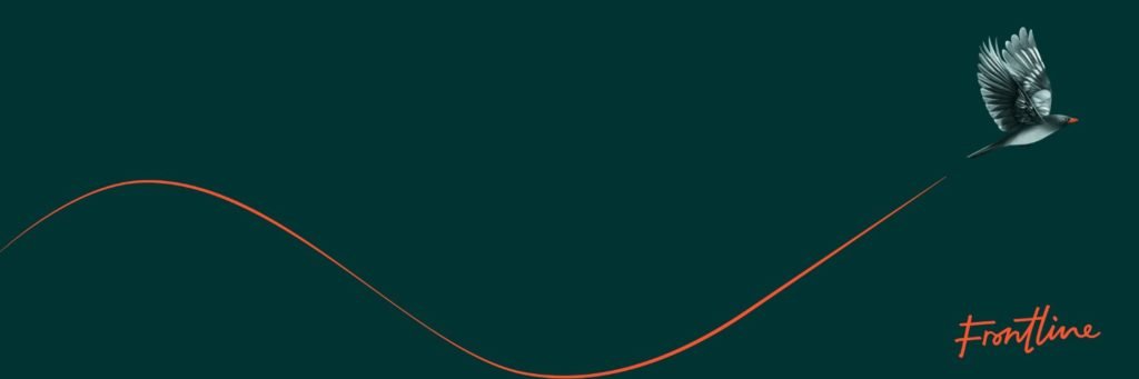 Frontline Ventures announces €70 million seed fund to support European ...