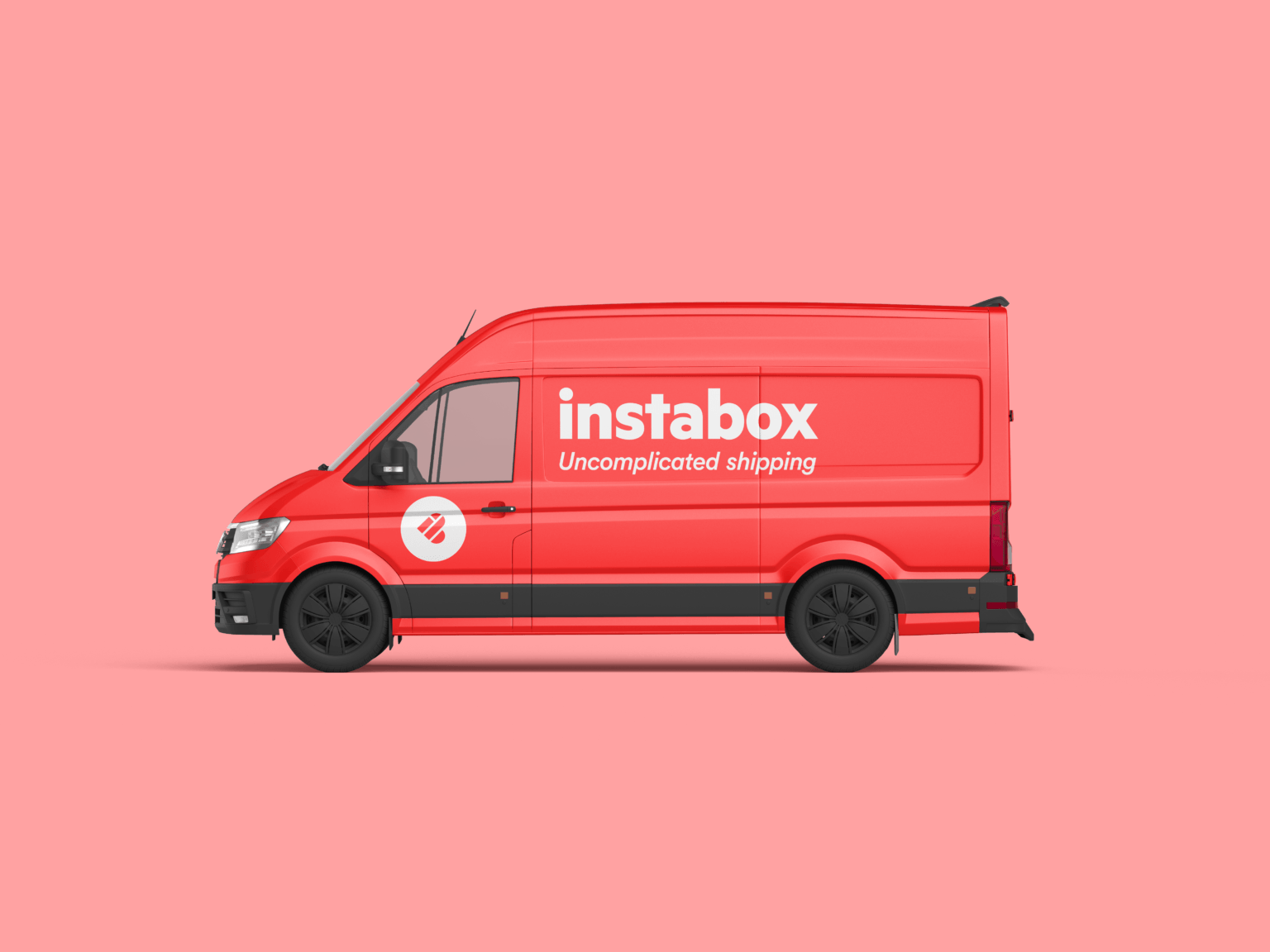 Sweden's Instabox to transform last-mile delivery with $90 million ...
