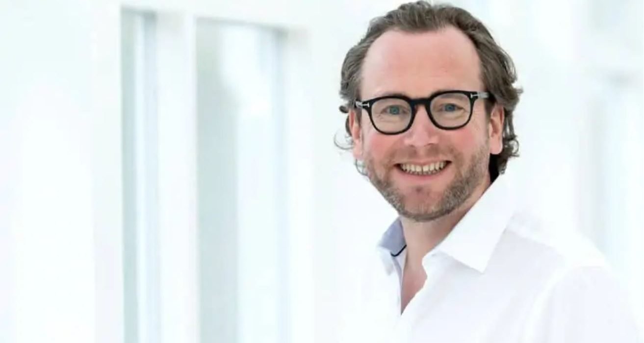 Manchester's Matillion raises over £72 million to expand enterprise ...