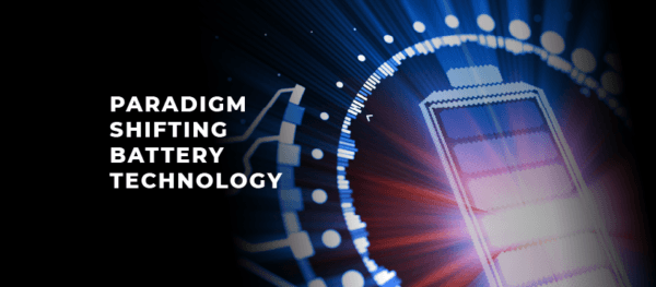 Cambridge spin-out Nyobolt nabs $10 million for 'paradigm shift' in ...