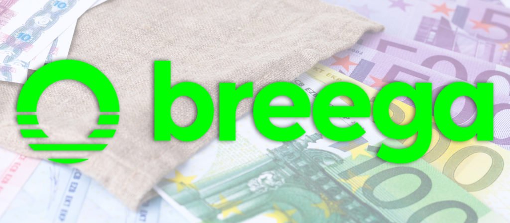 Paris-based Breega closes third fund at €110 million - Tech.eu