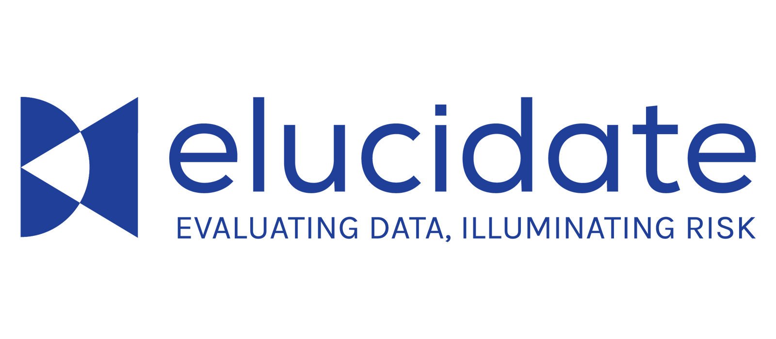 Berlin-based Elucidate raises €2.5 million in move to become the ...