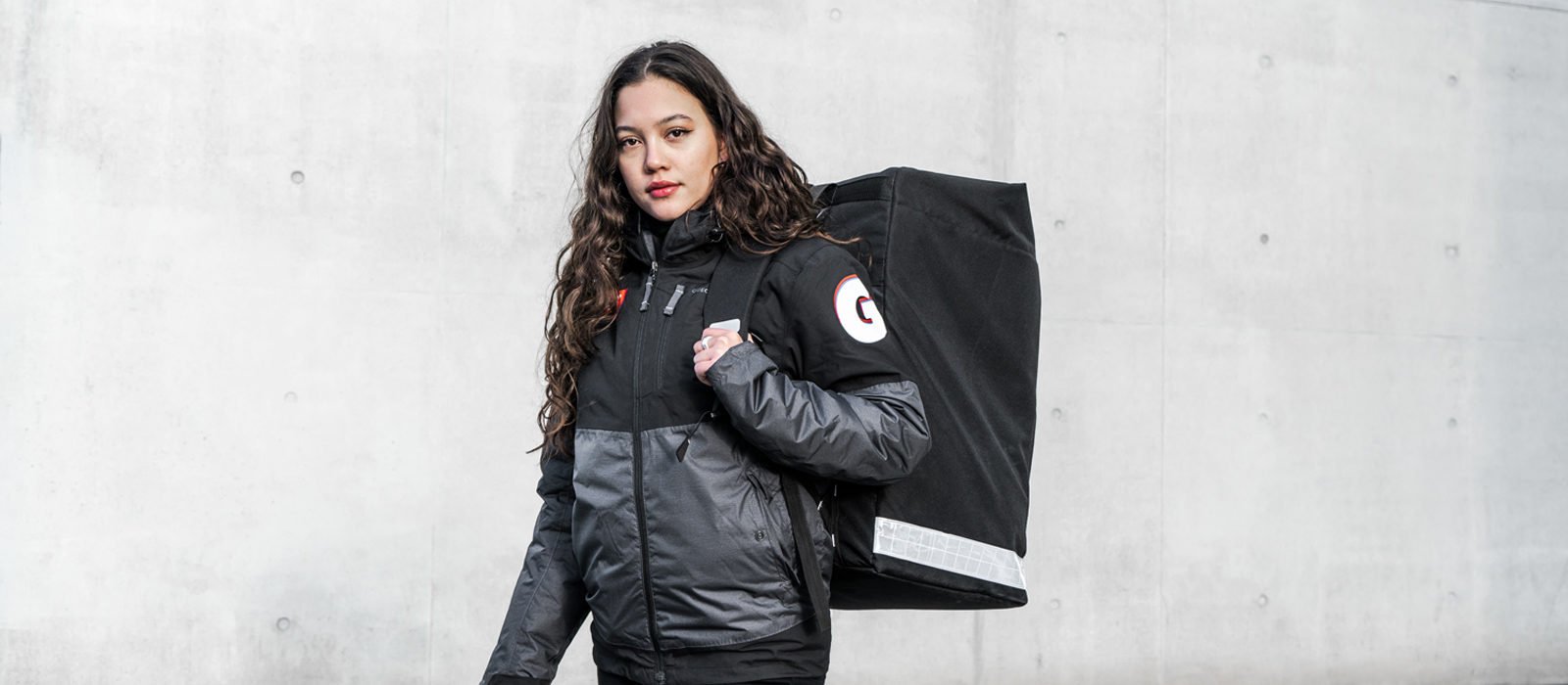 Berlin-based on-demand delivery service Gorillas scores $290 million in ...
