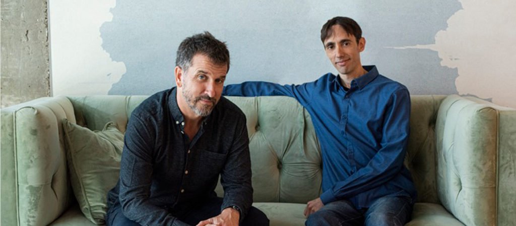 Tel Aviv-based Ibex Medical Analytics raises $38 million, pushes ...