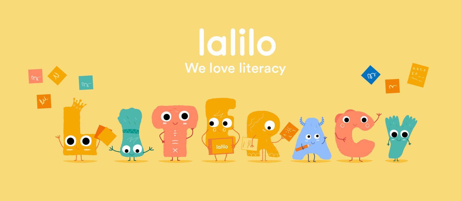 Paris-based edtech Lalilo acquired by US-based Renaissance - Tech.eu
