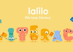 Paris-based edtech Lalilo acquired by US-based Renaissance - Tech.eu