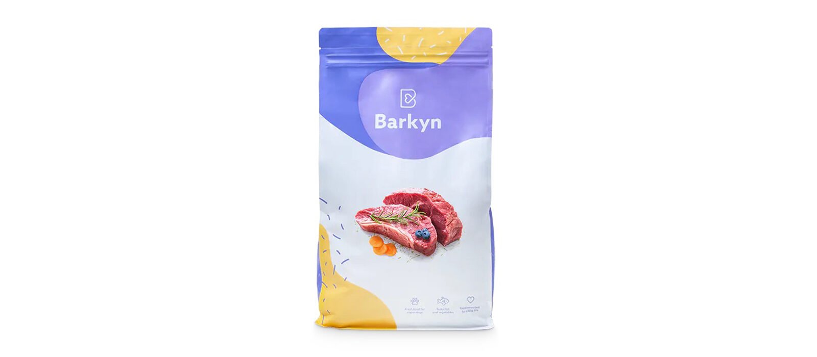 Portugal’s pet tech Barkyn raises €3 million bones in Series A ...