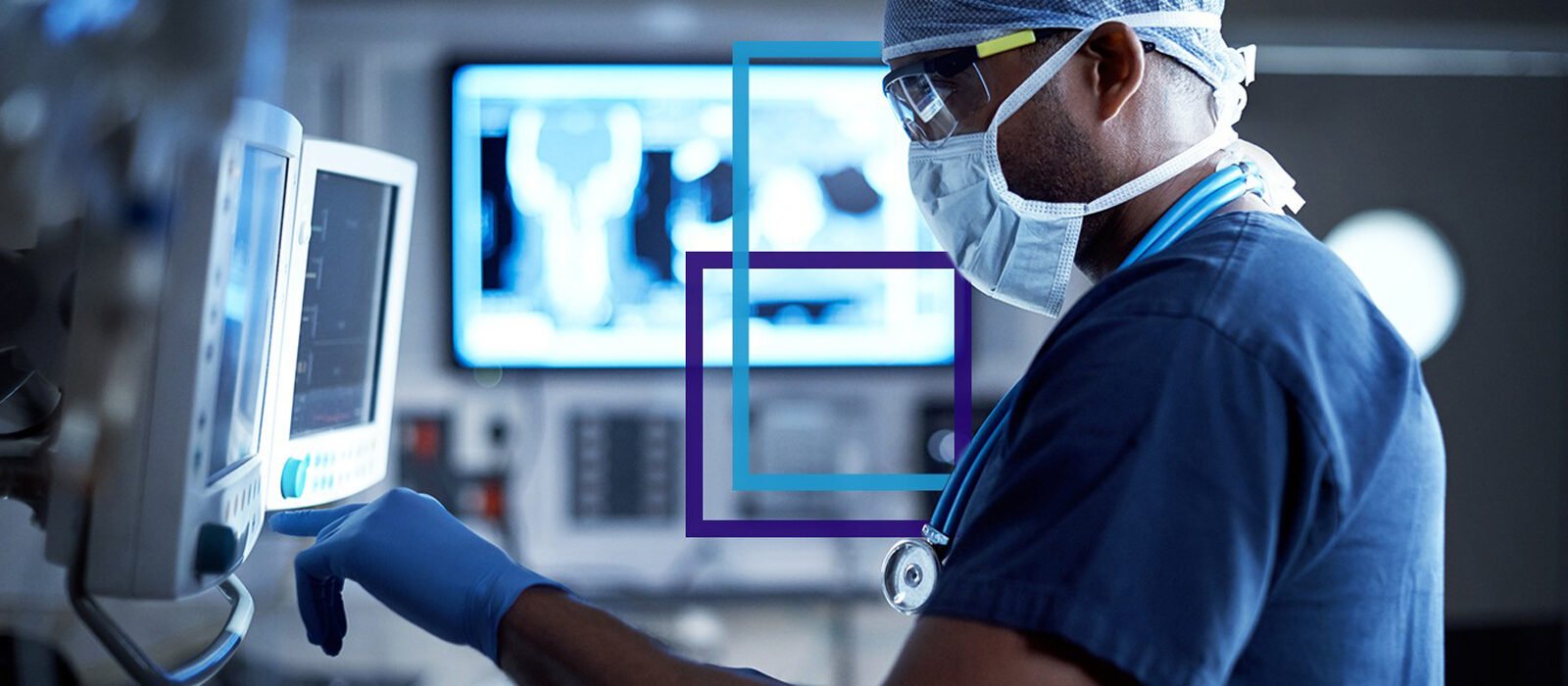 Geneva-based Endeavour Vision closes Endeavour Medtech Growth II fund ...