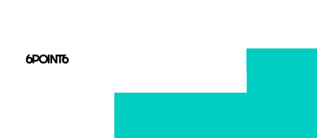 London security firm 6point6 receives investment from ICG, now valued ...