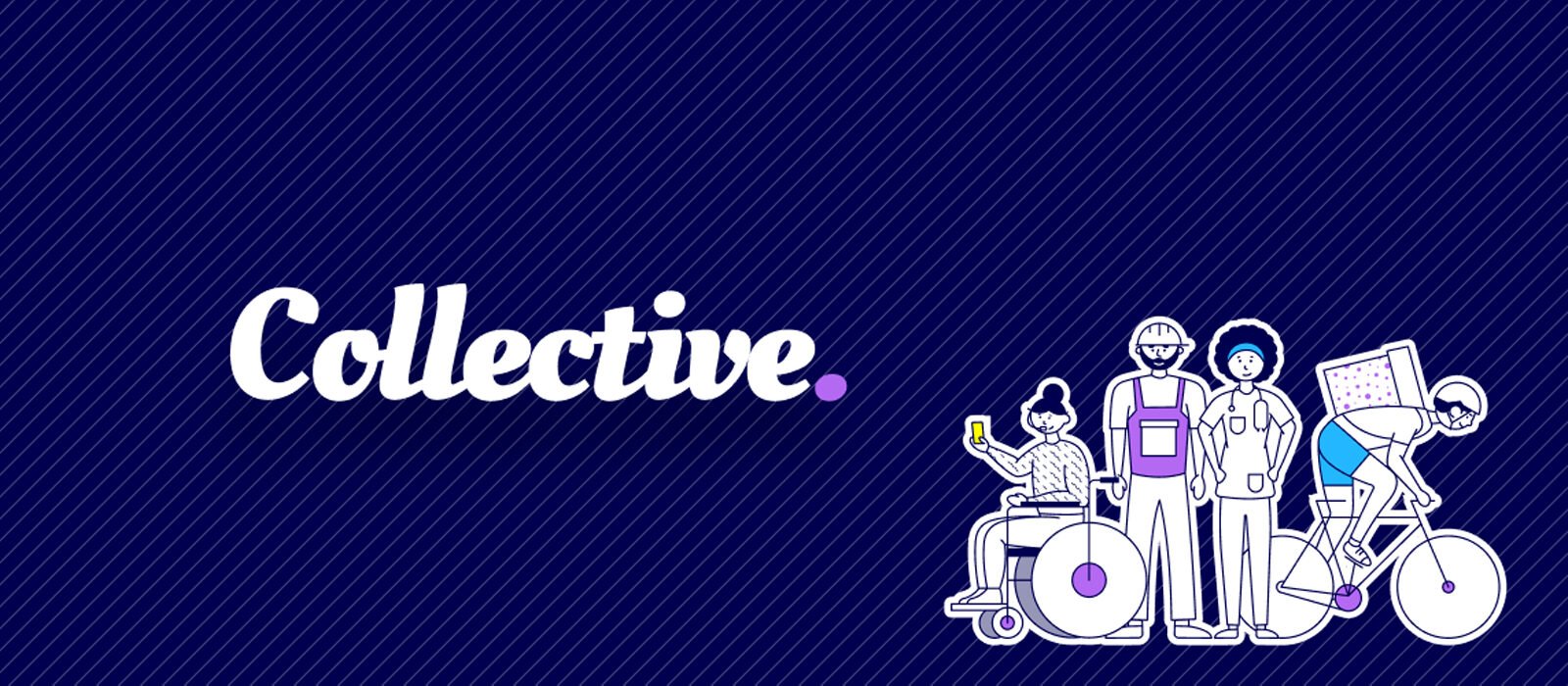 Gig economy insurance and benefits provider Collective Benefits ...