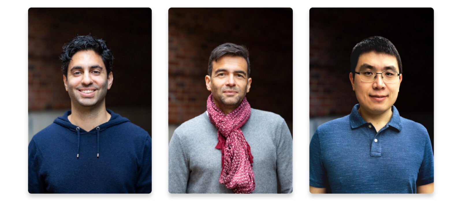 London’s debt collection startup Ophelos raises $2.3 million in pre ...