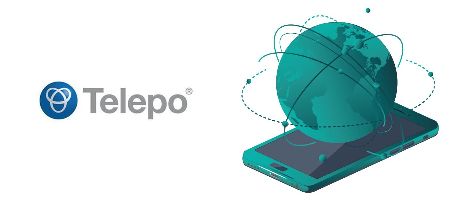 Belgian telecom Destiny snaps up Telepo and Soluno - Tech.eu