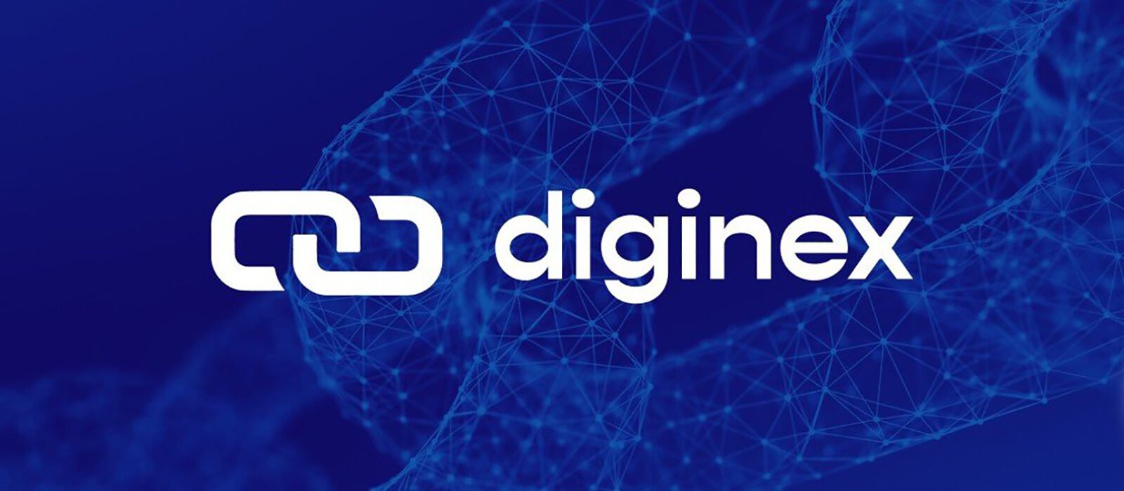 ESG and sustainability solutions developer Diginex raises $6 million ...
