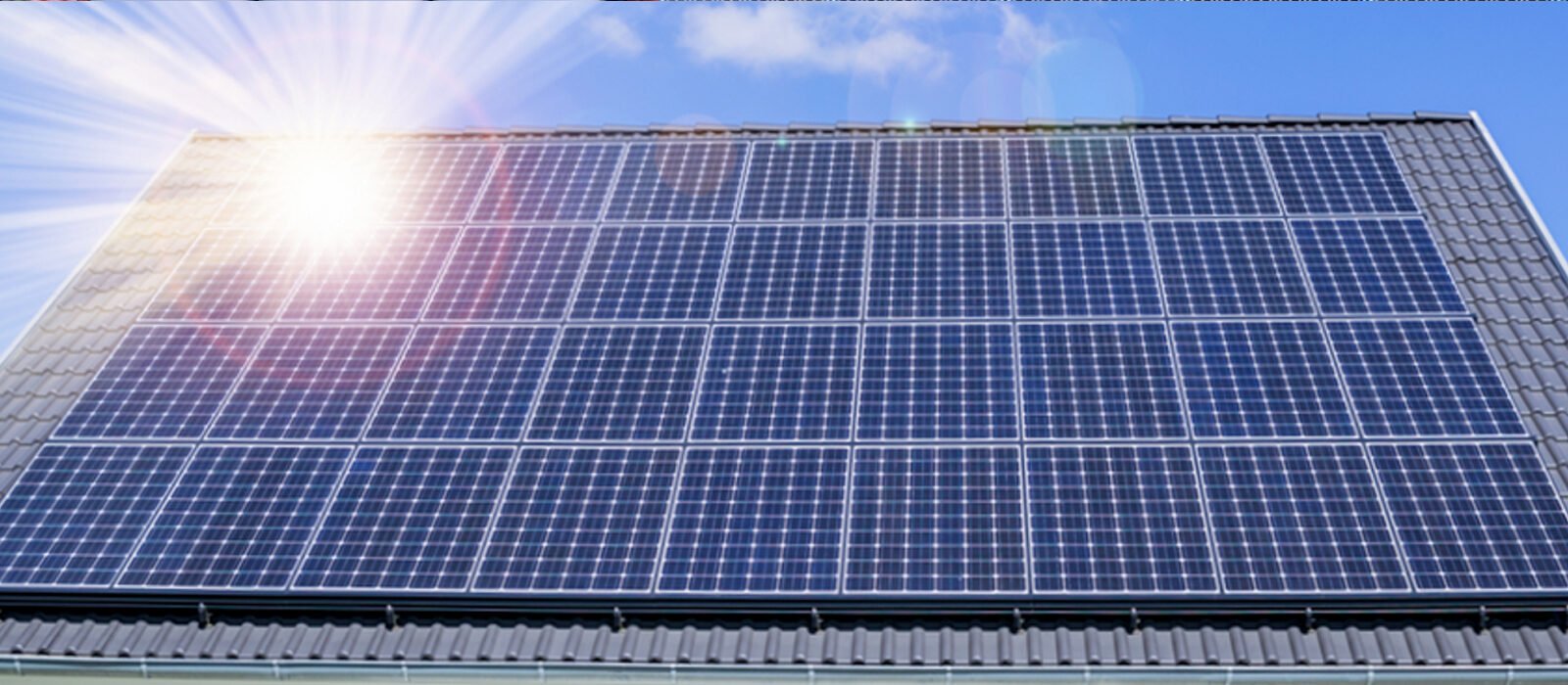 German solar power systems provider Enpal raises €100 million, aims to ...