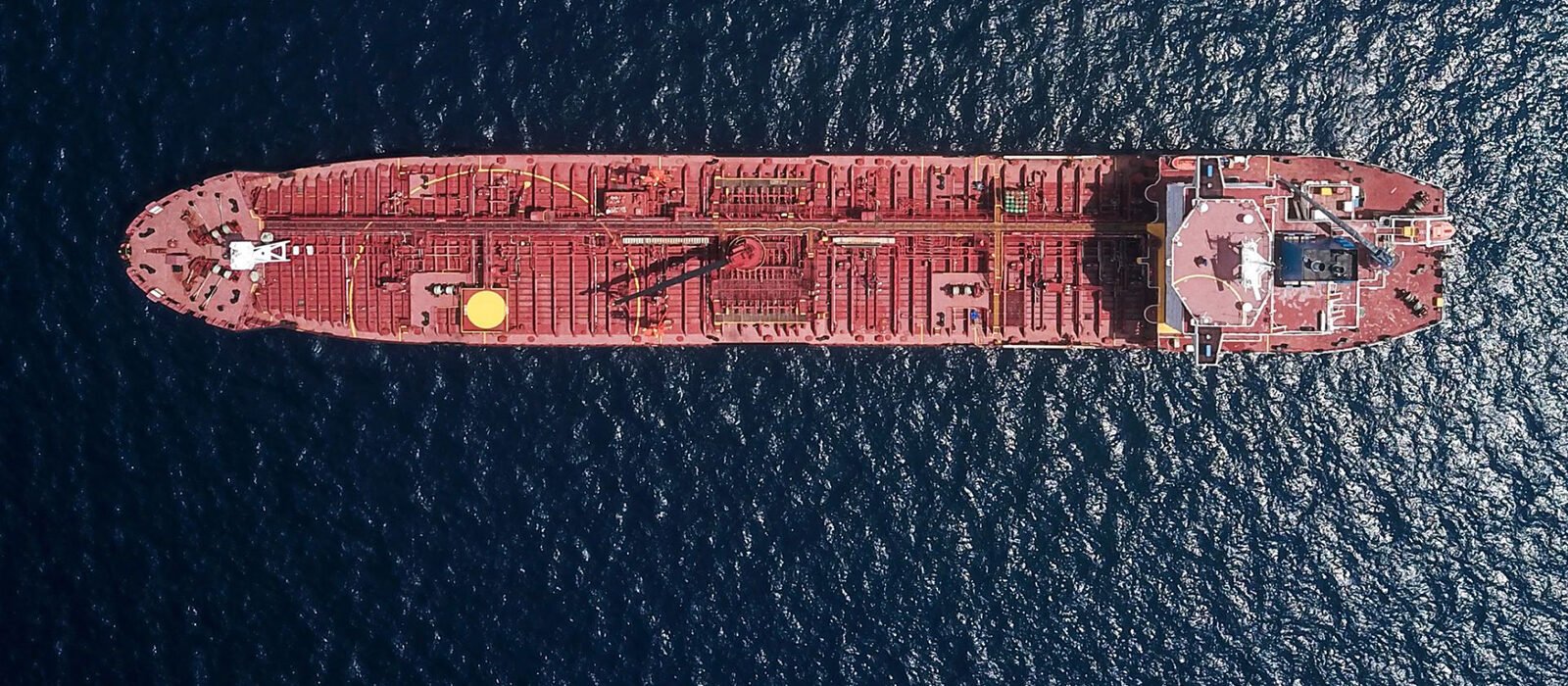 Forto receives $240 million, now shipping at $1.2 billion - Tech.eu