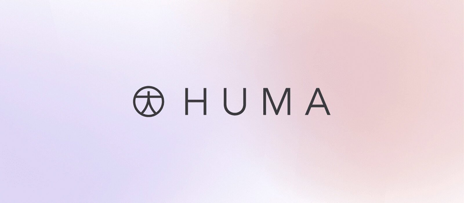 London’s predictive healthcare and research platform Huma raises $130 ...