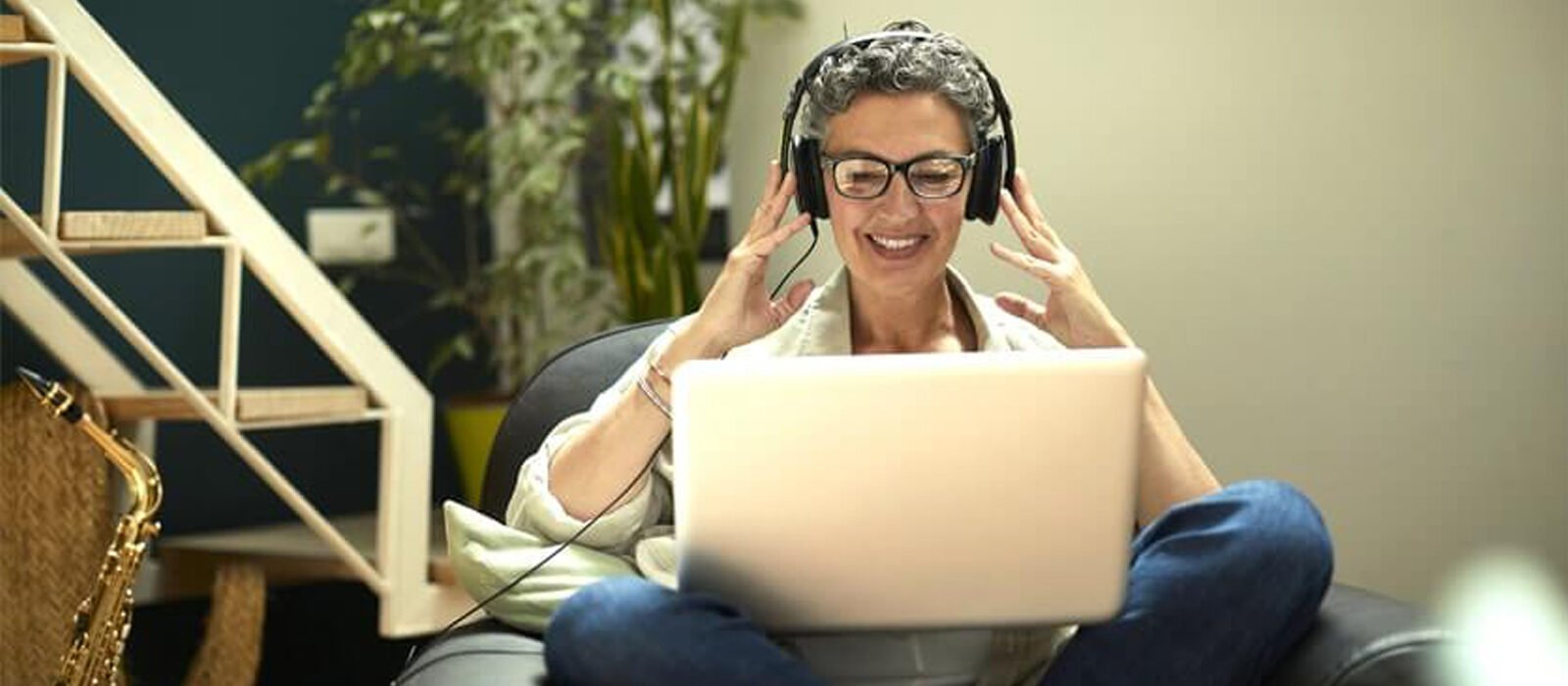 Vilnius-based remote interpretation platform Interactio raises $30 ...