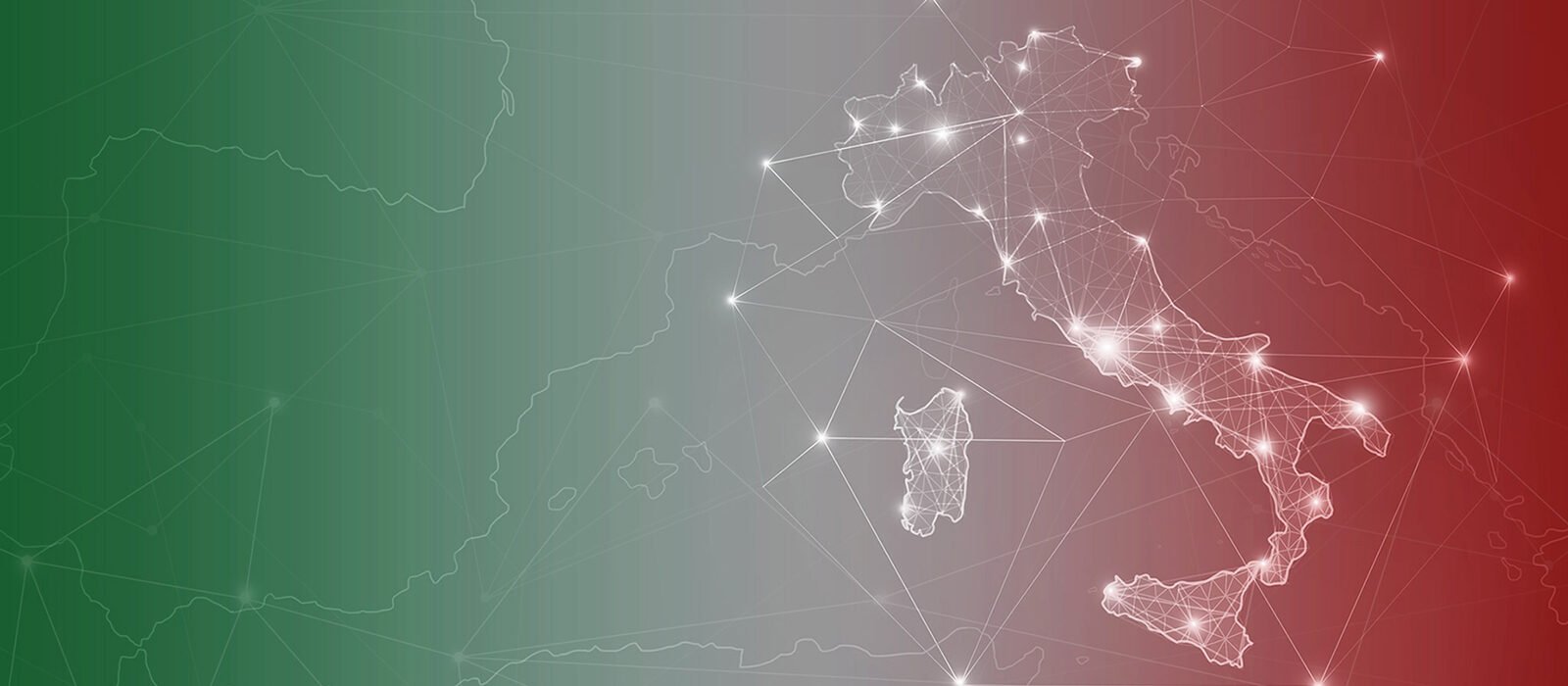 Startup Wise Guys and Italy’s CDP Venture Capital launch €5 million ...