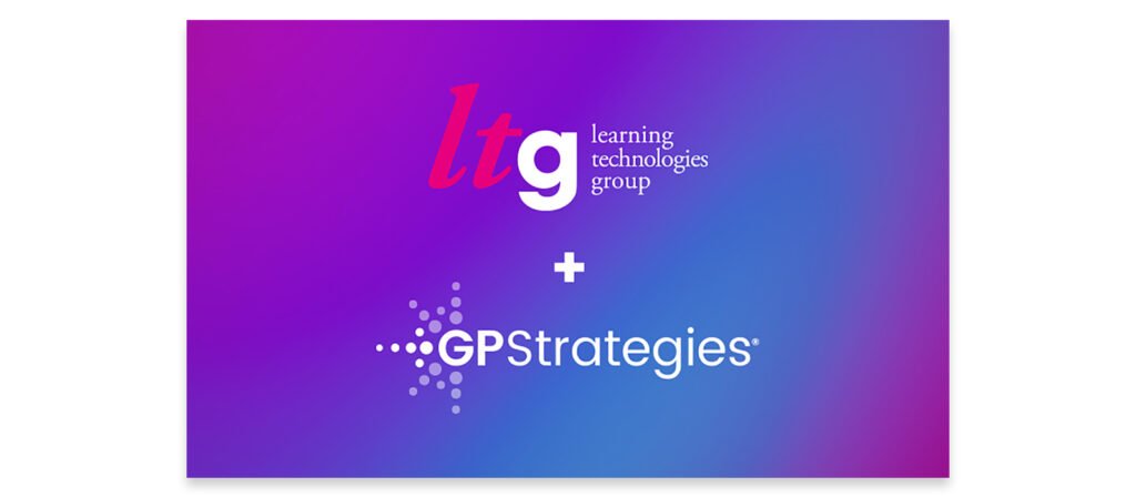 UK-based Learning Technologies Group announces plans to acquire US ...