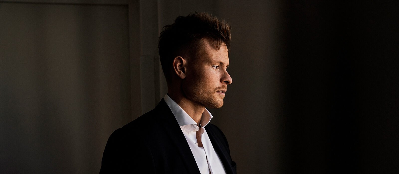 Copenhagen’s coaching platform for health and fitness professionals ...