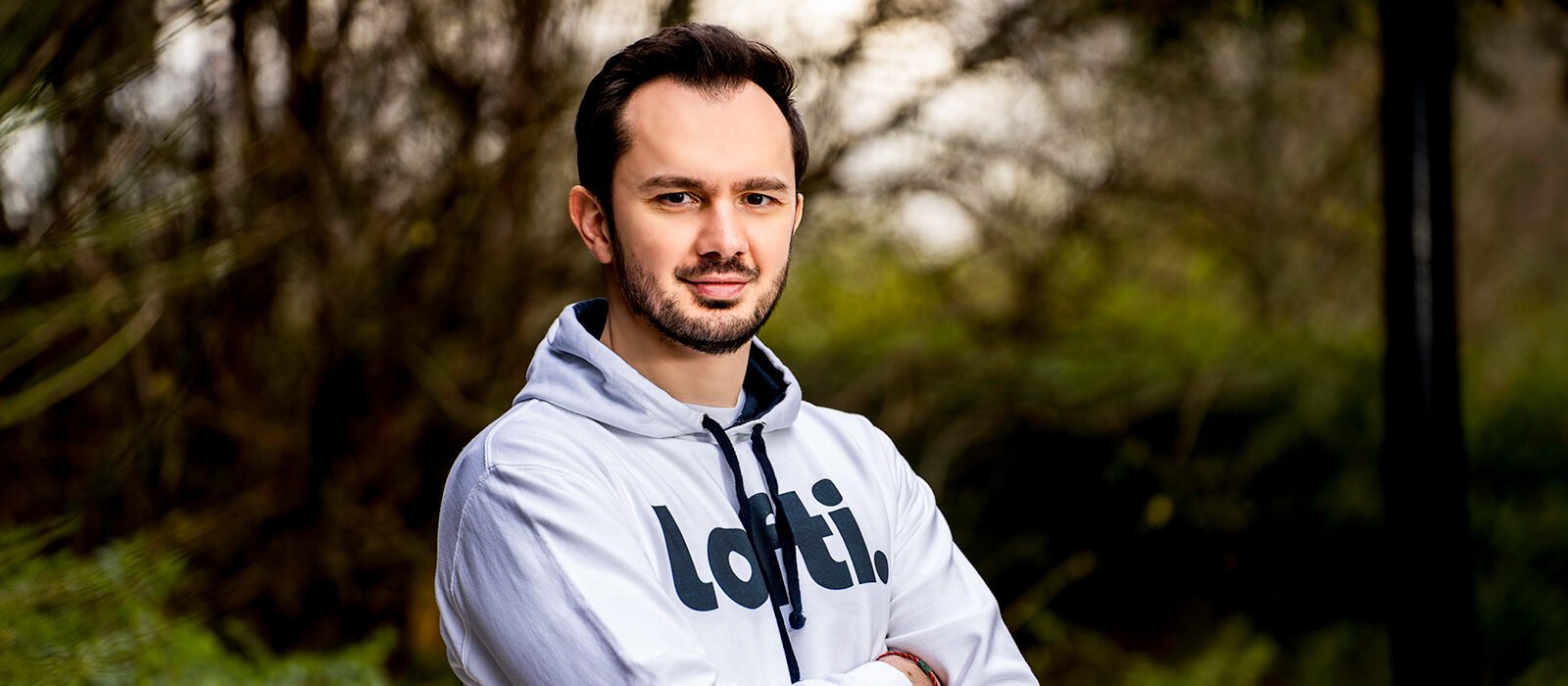 London-based property management platform Lofti hires Revolut, Plum and ...
