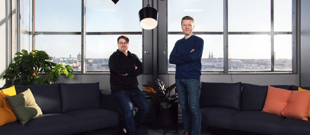 Helsinki-based mobile games studio Metacore raises €150 million, builds ...
