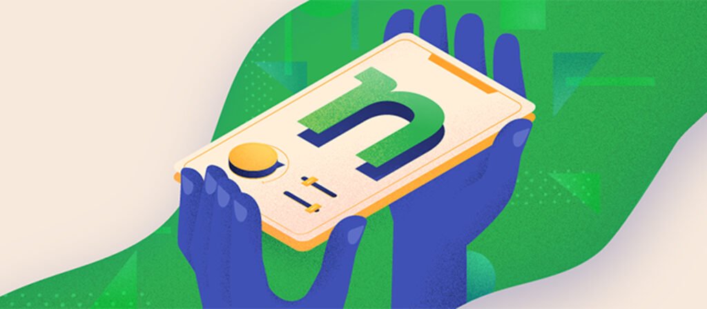 JPMorgan steps up the game, snaps up longtime fintech stalwart Nutmeg ...