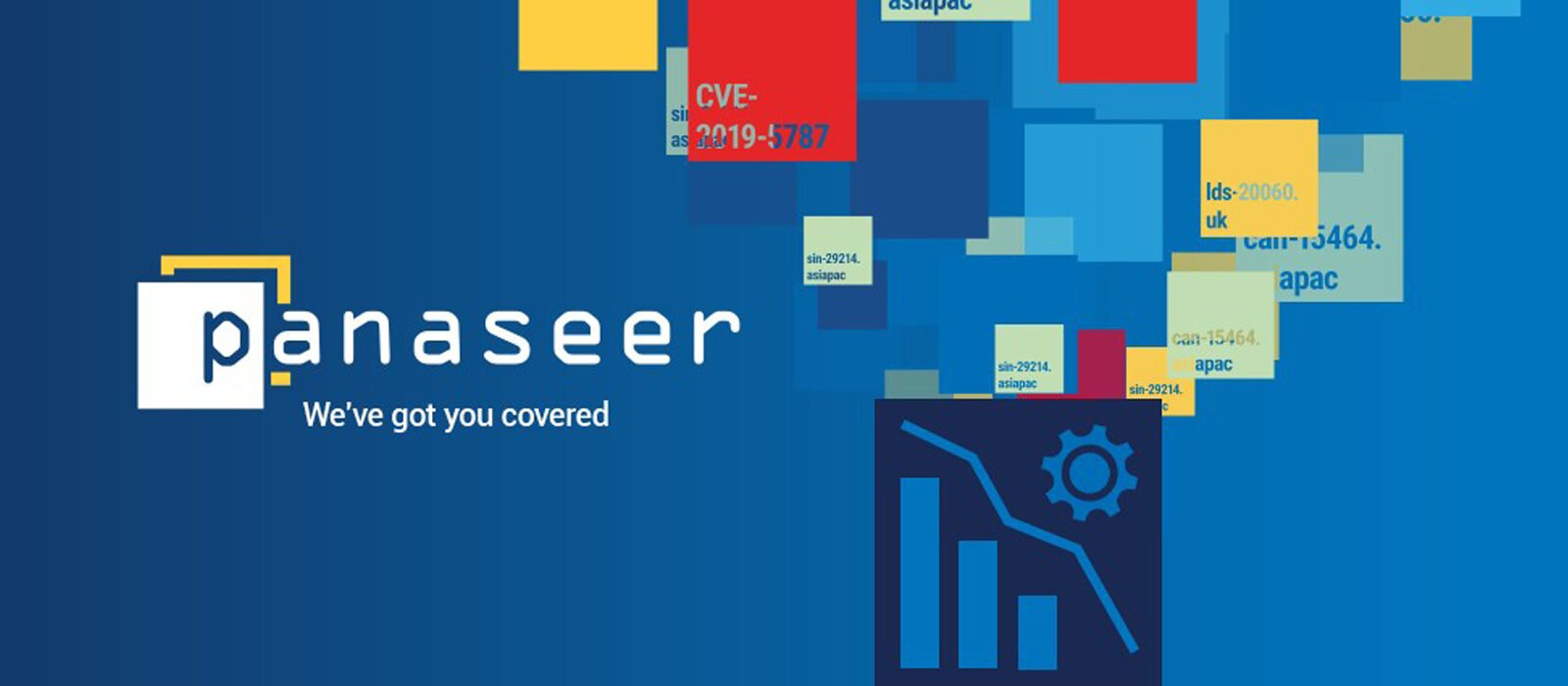 London’s cybersecurity continuous controls monitoring platform Panaseer ...