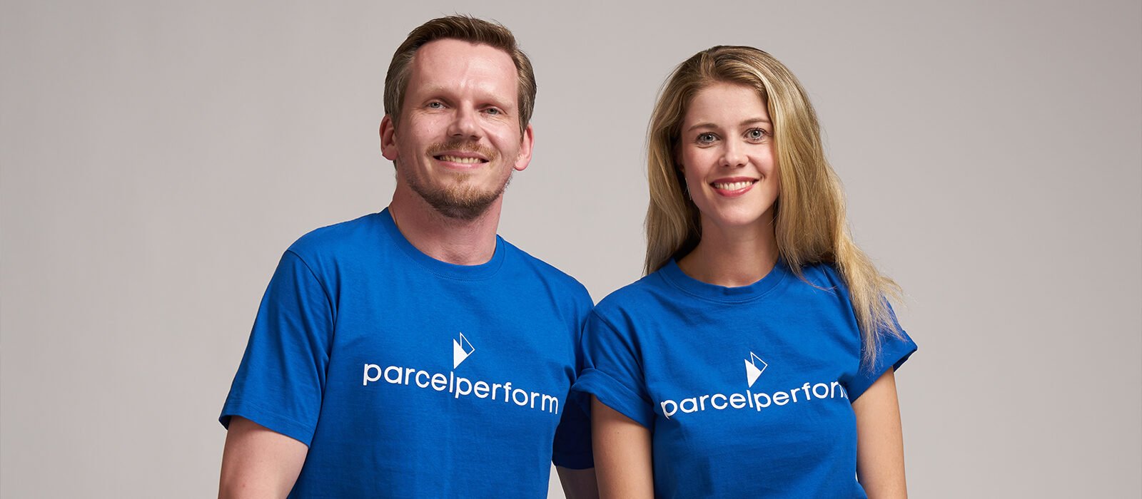 Delivery experience platform Parcel Perform raises $20 million - Tech.eu