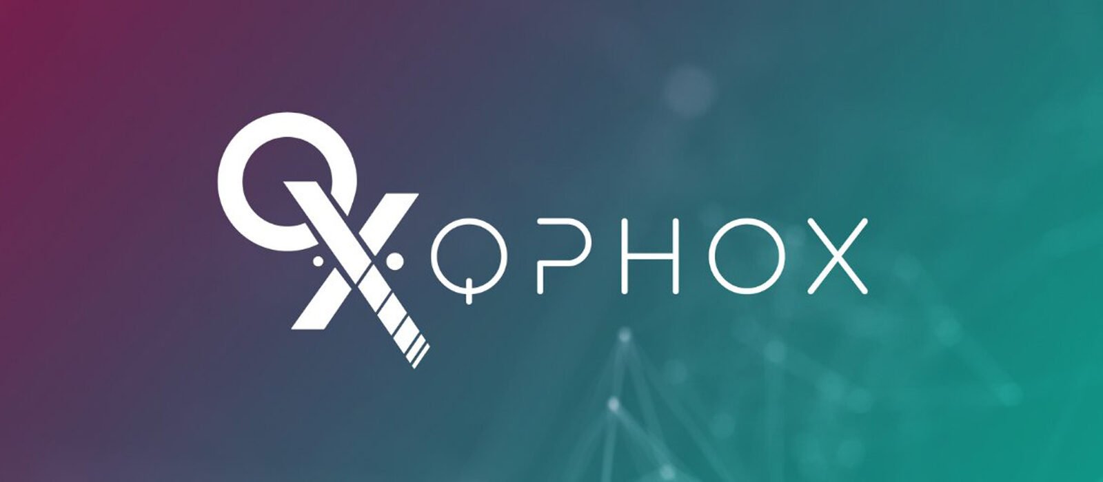 Delft-based quantum tech startup QphoX raises €2 million, uses Quantum Modem to turn theory into ...