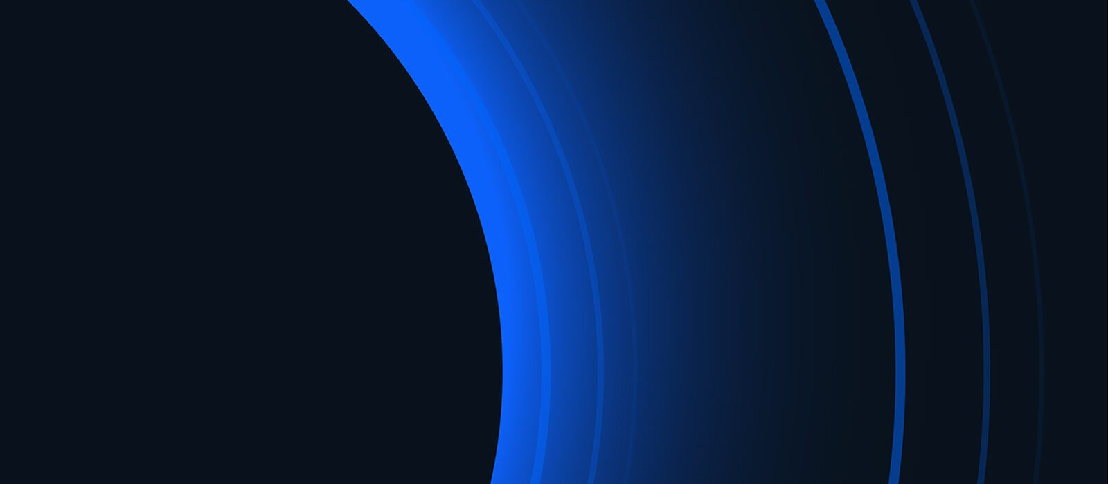 Fintech-as-a-Service Rapyd raises $300 million, more acquisitions on ...