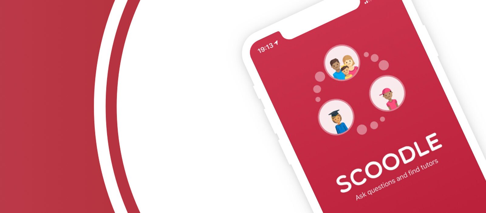 London’s online learning platform Scoodle raises $2 million in seed ...