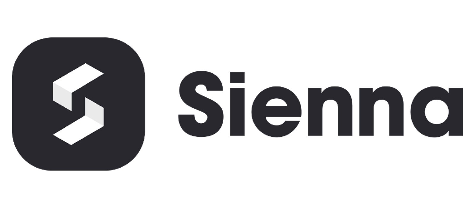 Privacy first DeFi Sienna Network raises $11.2 million, takes front ...