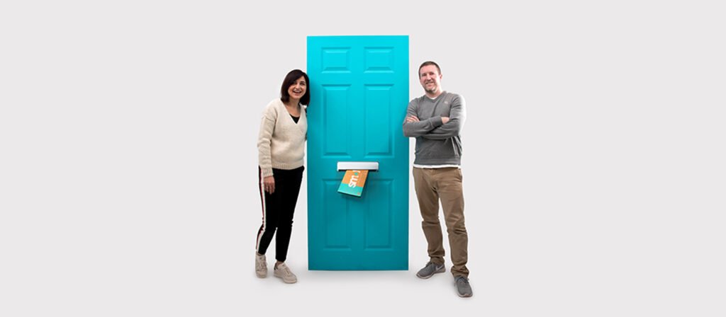 UK-based homecare products brand smol raises $34 million in Series B ...