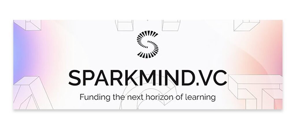 Early-stage edtech focused VC firm Sparkmind closes fund at €55 million ...