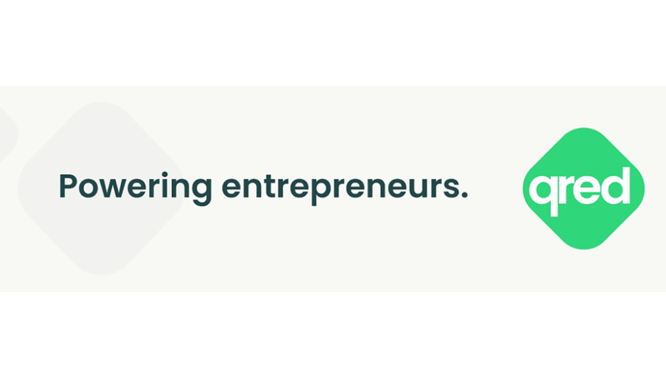 SME growth financing platform Qred receives investment from Nordic ...
