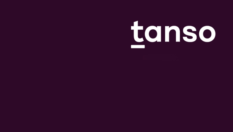 Aiming to assist industrial manufacturers, sustainability startup Tanso ...