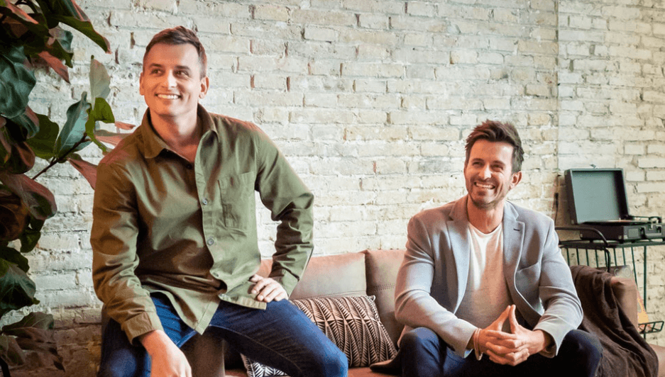 Taking the hassle out of housing, Barcelona's Ukio raises $9 million ...