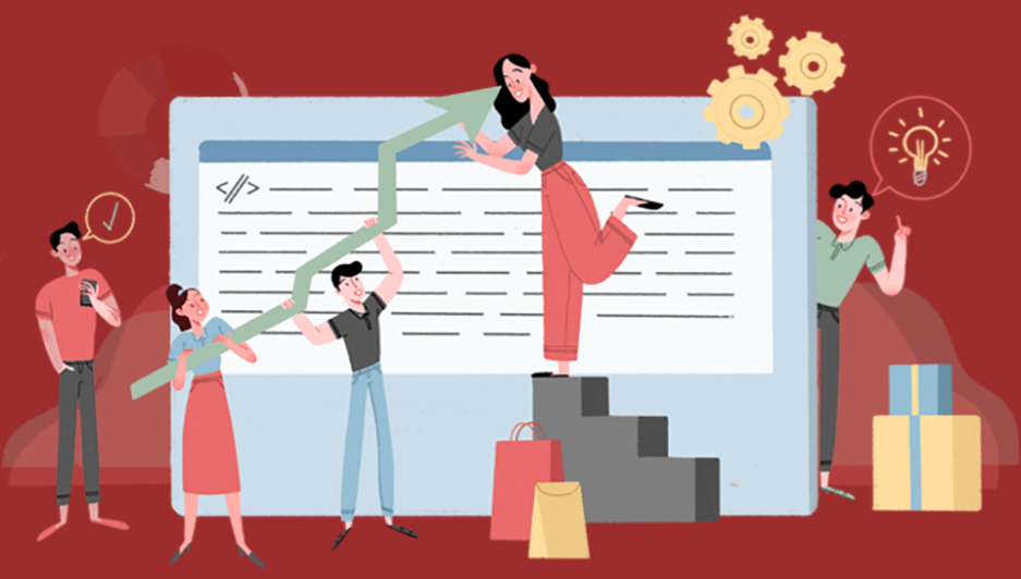 Headless commerce platform Akinon raises $20 million - Tech.eu