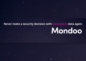 Bringing DevOps and security teams together, Mondoo raises $12 million in Atomico-led round ...