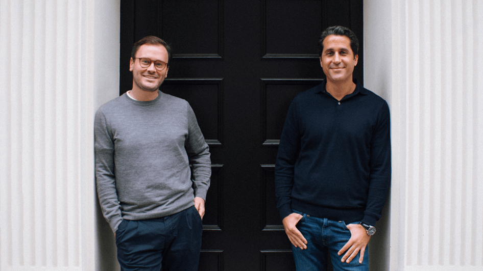 New B2B payments player Mondu raises $14 million. In seed round. - Tech.eu
