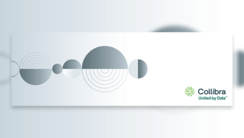 Collibra brings it on home with $250 million in new funds at $5.25 ...