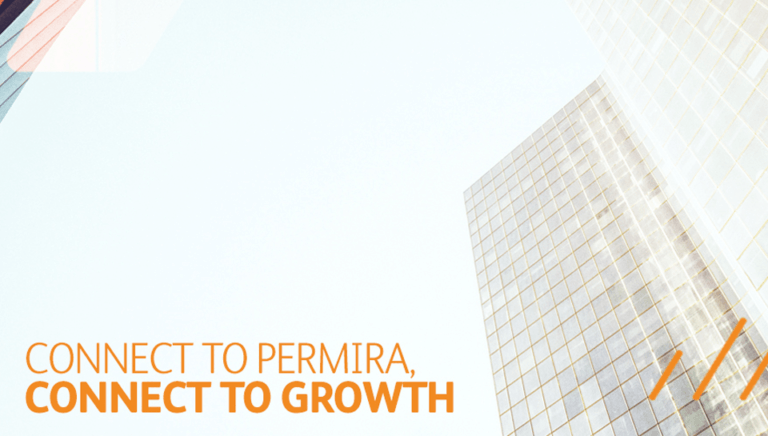 Permira closes second growth fund at $4 billion - Tech.eu