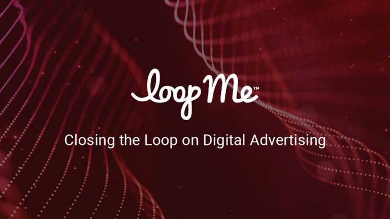 Mayfair Equity Partners snaps up majority stake in London's adtech ...