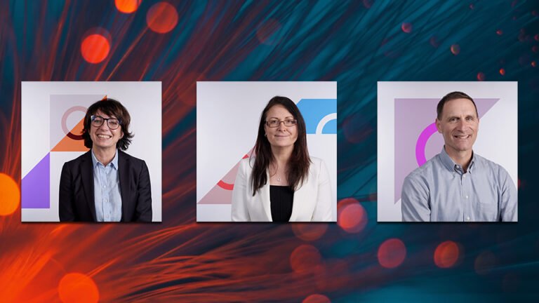 Symphony Technology Group goes for the hat trick, acquires Kantar’s ...